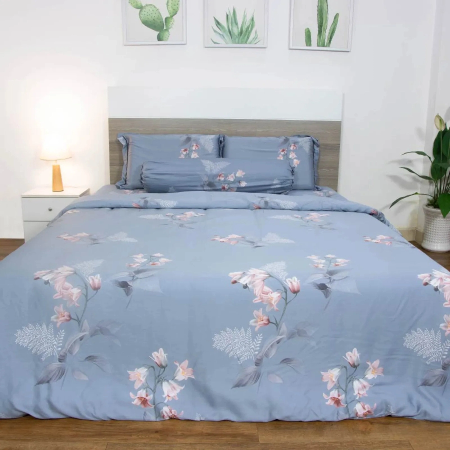 Ga Tatana Premium TP6022 khuyến mãi 30% tại Thegioinem.com